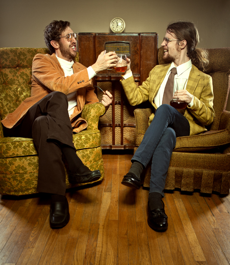 ETHAN | Work with us