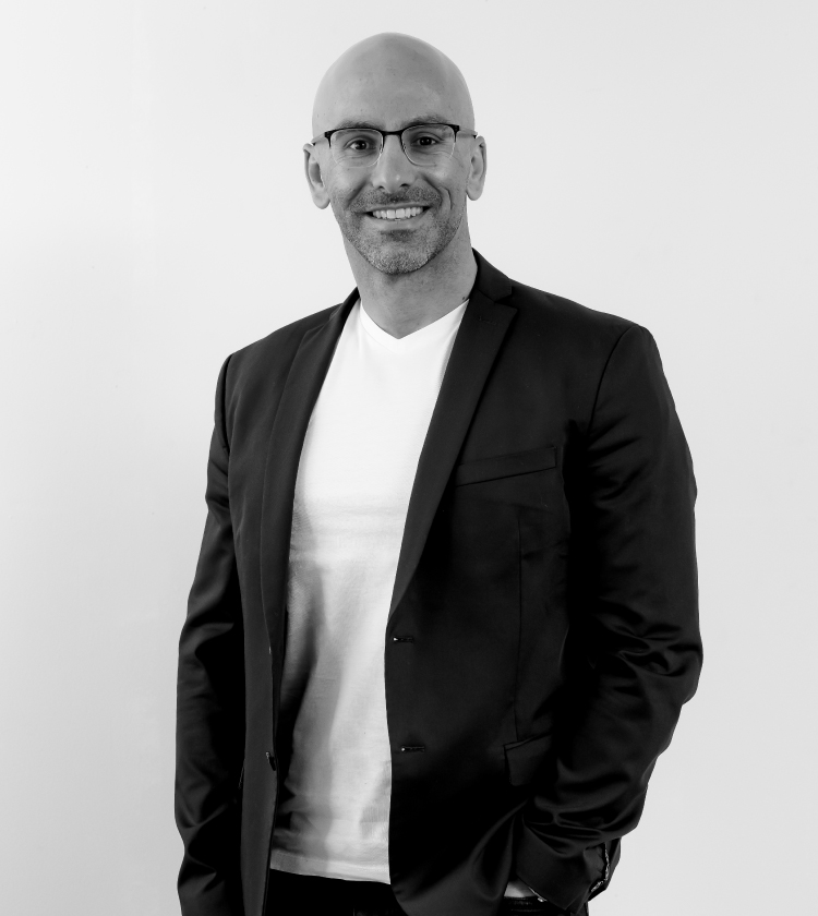 ETHAN | Leadership team