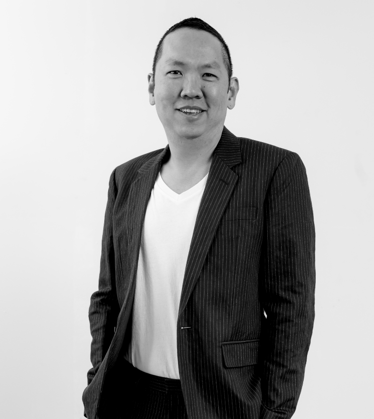 ETHAN | Leadership team